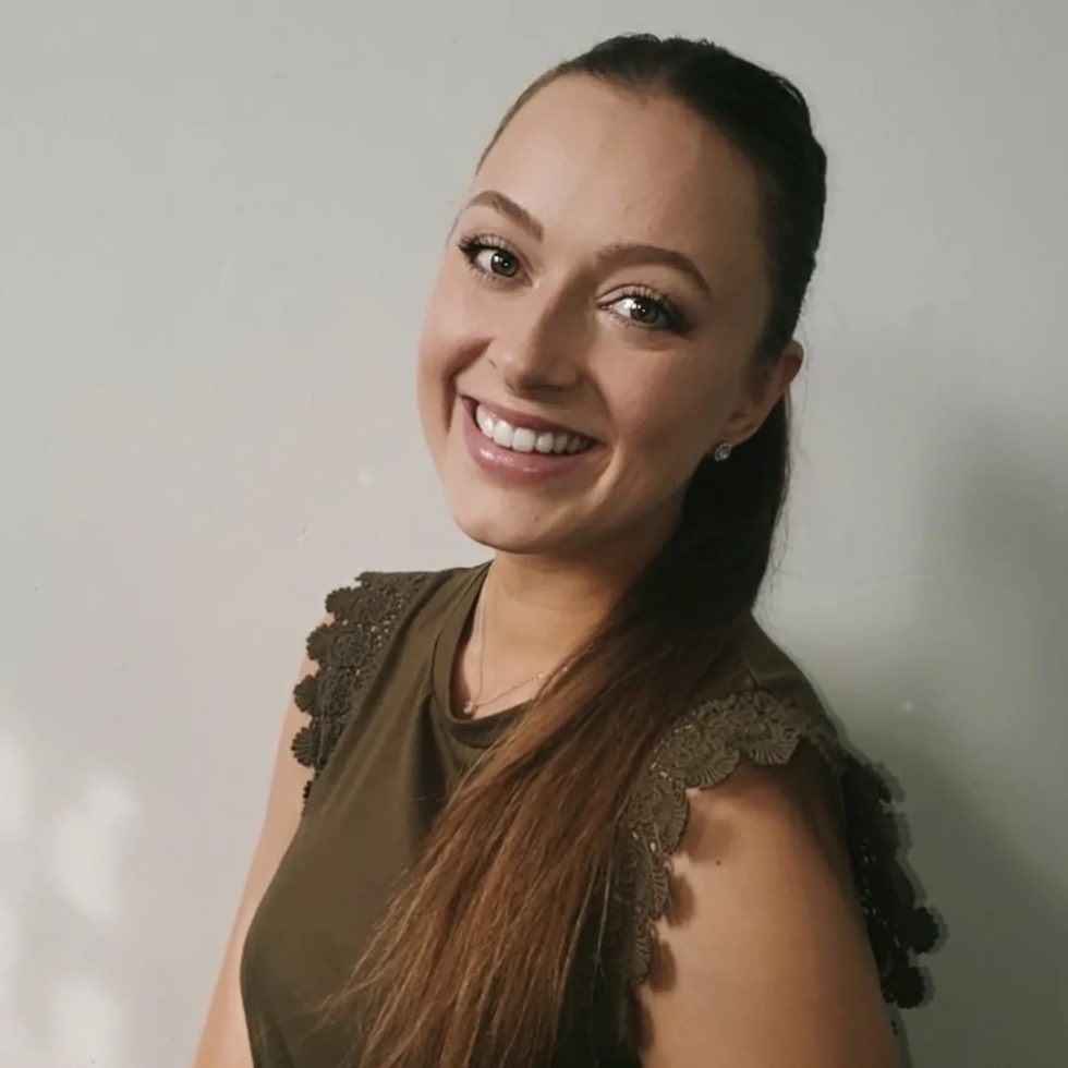 Advance Thief River Receives $45,000 Grant from Northwest Minnesota ...